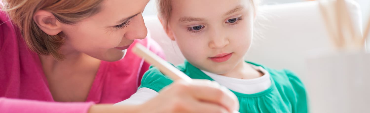 Functional Learning Skills Perth | PLECS Learning and Development for Kids