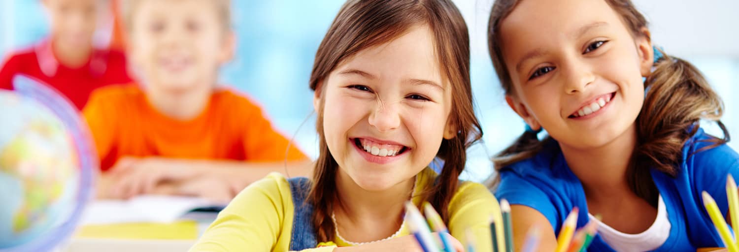 Kids Catch-Up Courses | PLECS Learning and Development for Kids